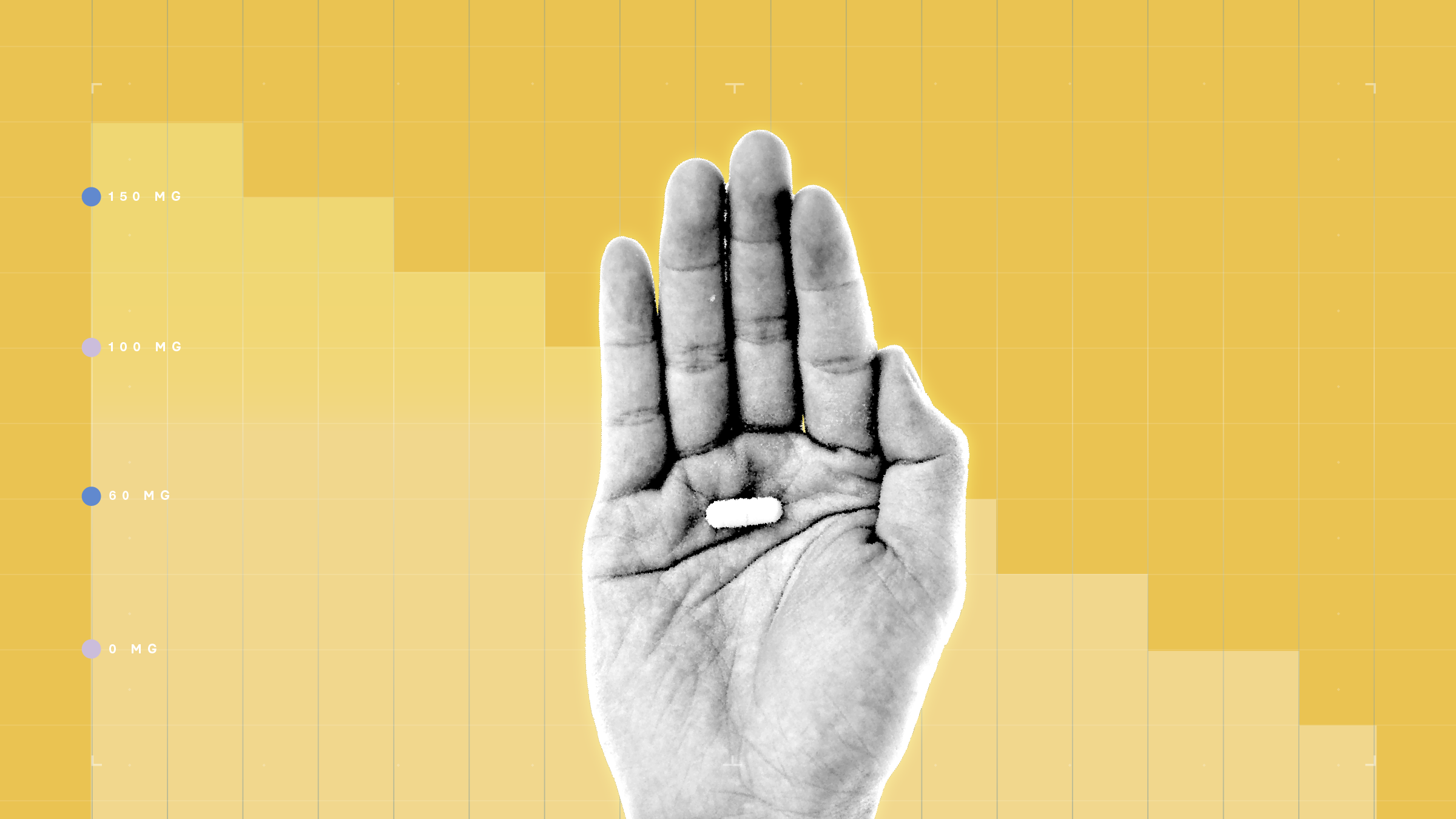 Seysara (Sarecycline) Dosages: Forms, Strength, Adjustments - GoodRx