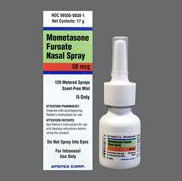 What Are Allergies? Symptoms, Causes, & Allergy Medications - GoodRx