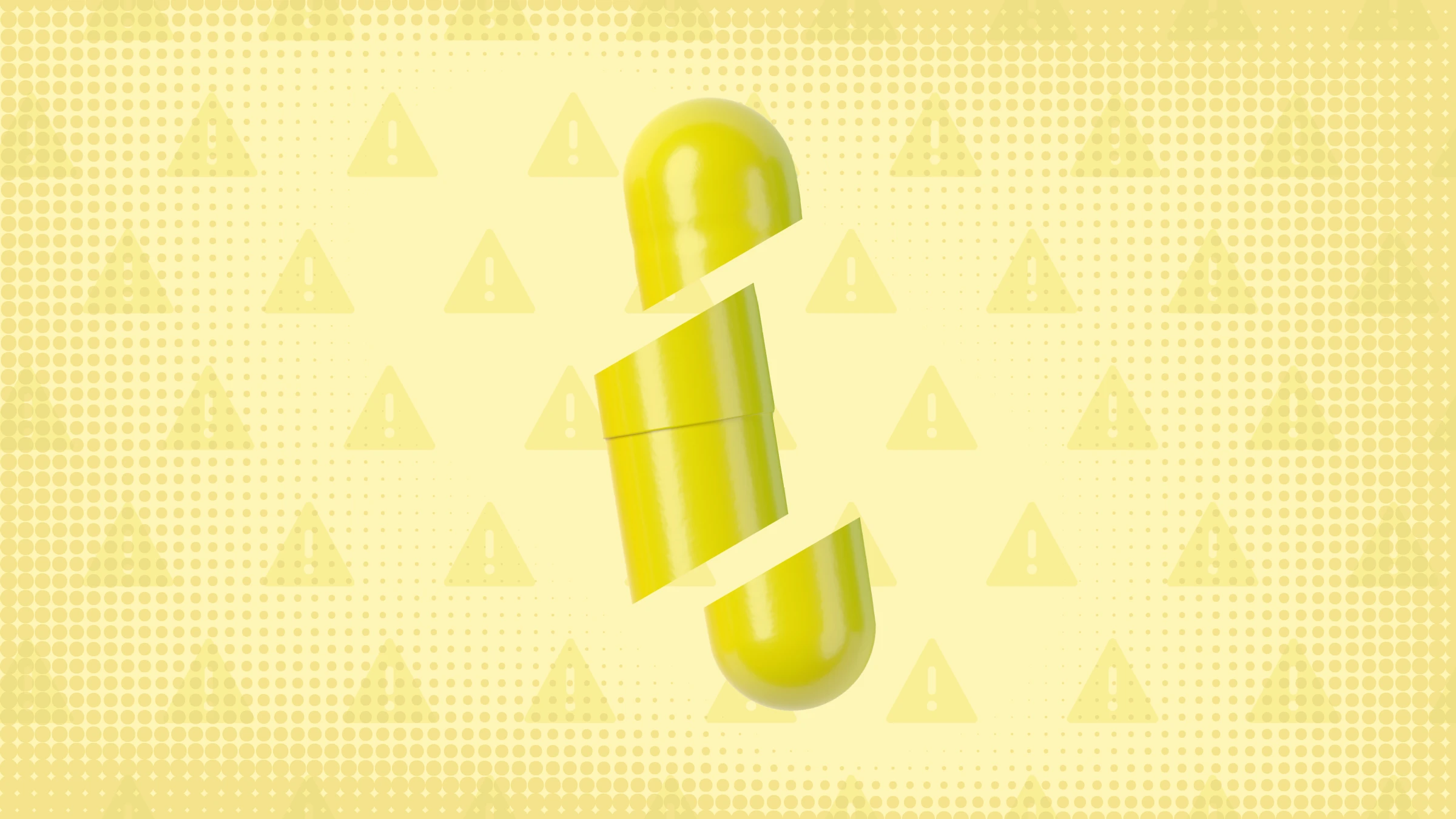 10 Gabapentin Side Effects You Should Know About - GoodRx