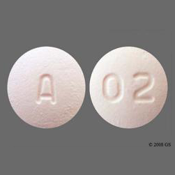 What Is High Cholesterol? Symptoms, Causes, Treatments And More - GoodRx