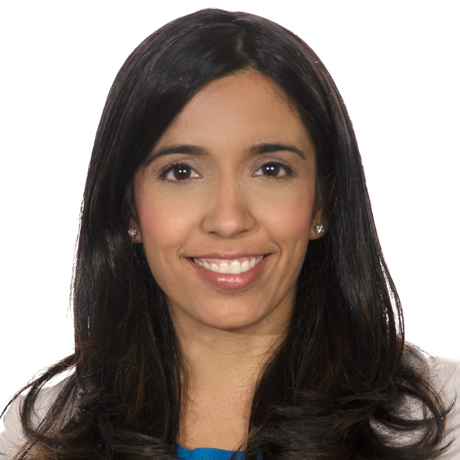 Preeti Parikh, MD - GoodRx