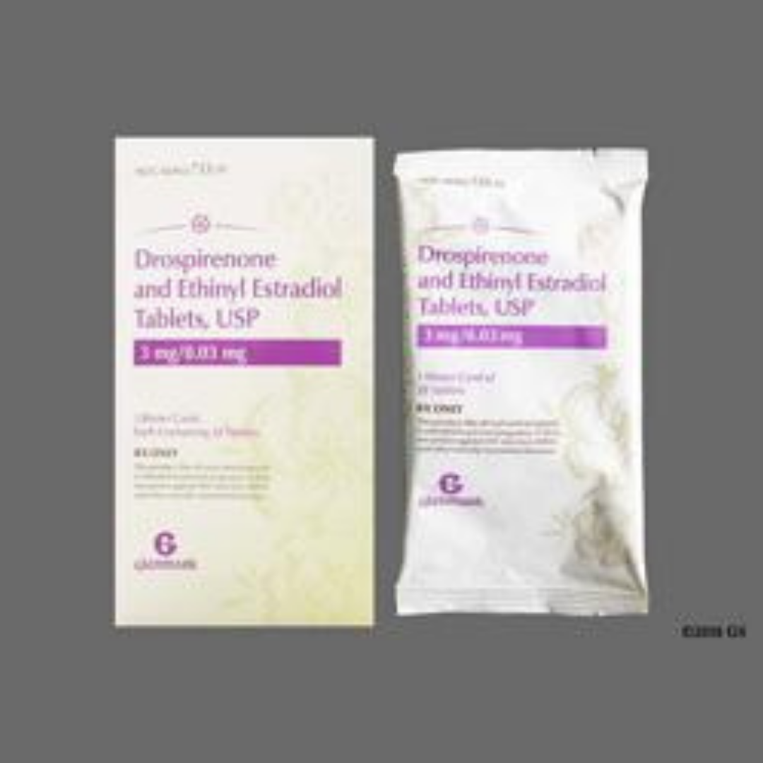 What Is Endometriosis? Causes, Symptoms, Treatment And More - GoodRx