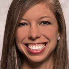 Meredith Merkley, DO, FAAP - GoodRx