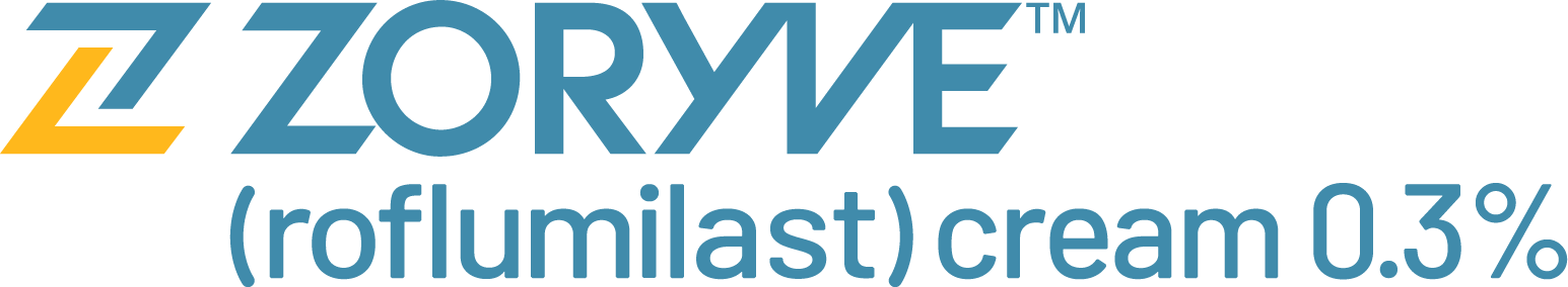 Zoryve Prices, Coupons & Savings Tips - GoodRx