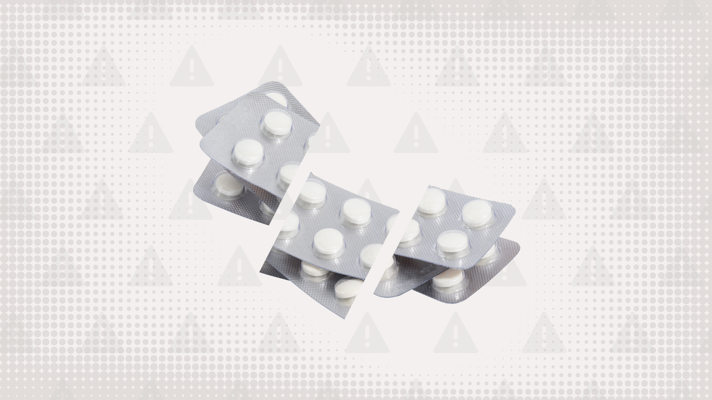 Provera (Medroxyprogesterone) Side Effects and How to Manage Them - GoodRx