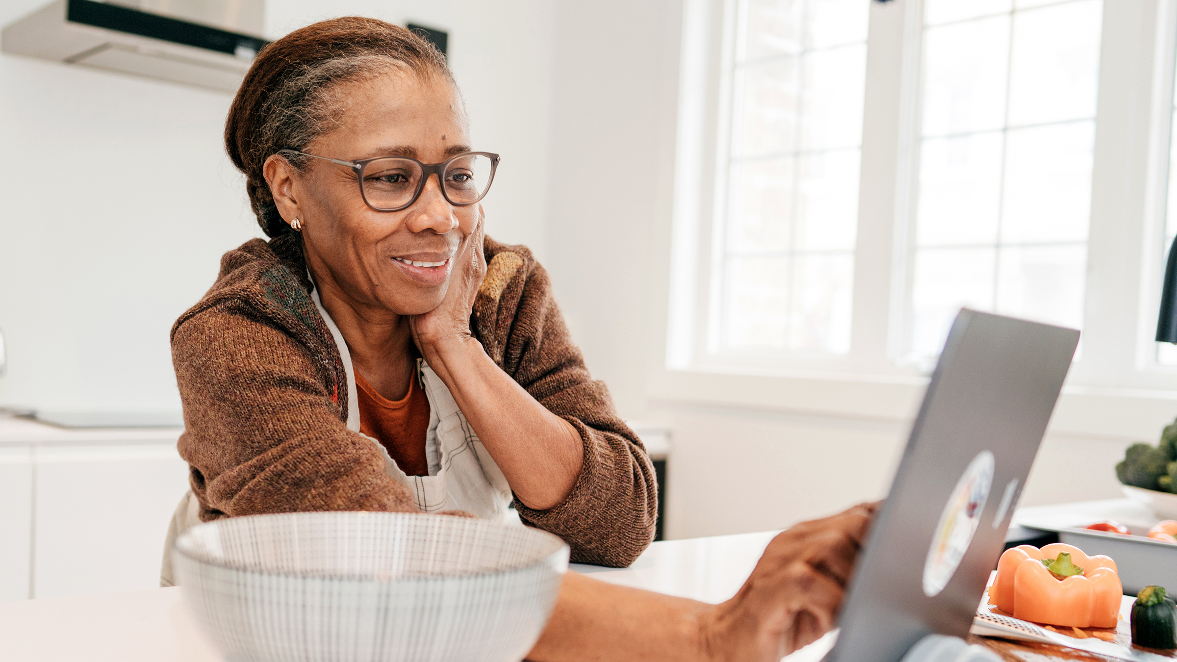 Saturated vs. Unsaturated Fats: How Do They Affect Your Health? - GoodRx