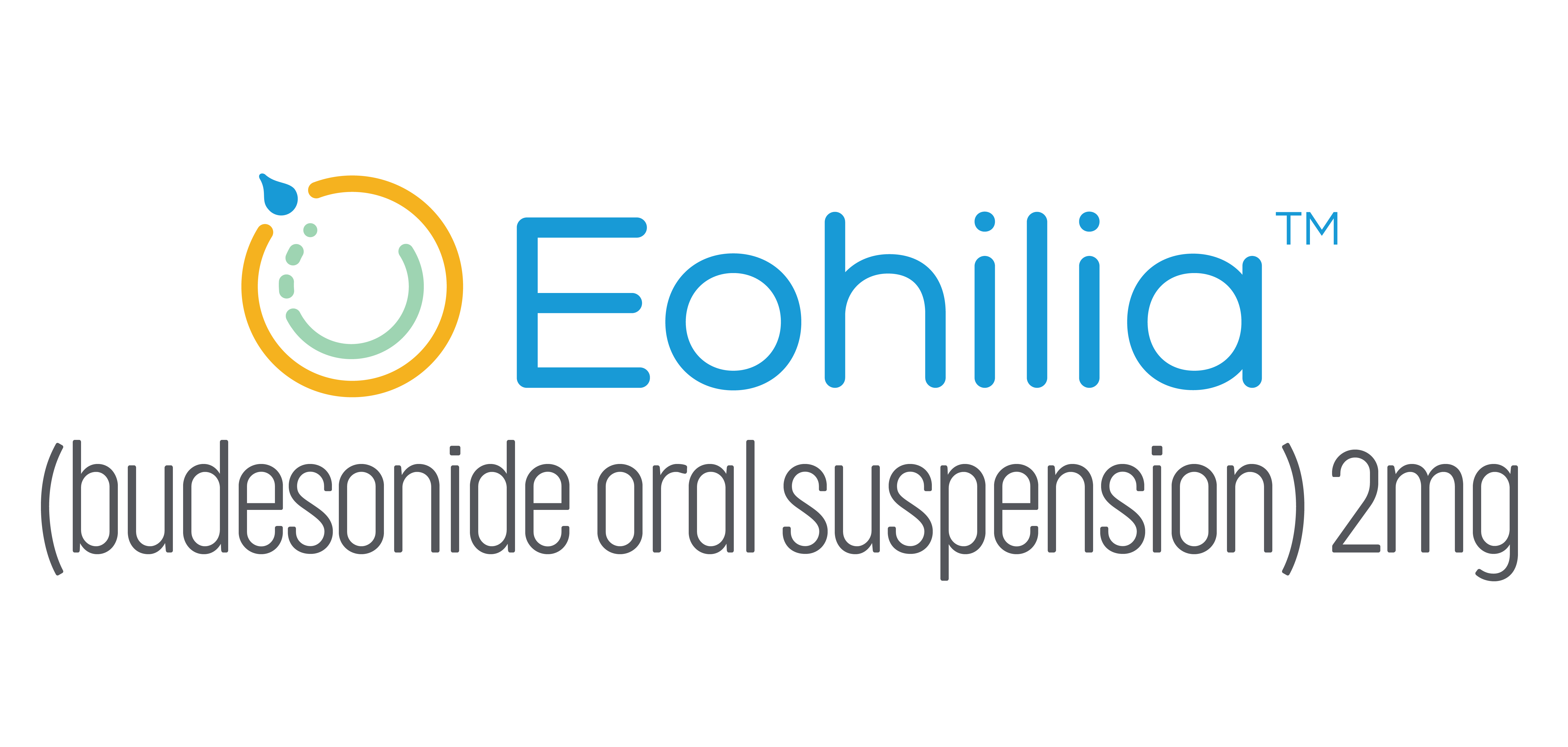 Eohilia Prices, Coupons & Savings Tips - GoodRx