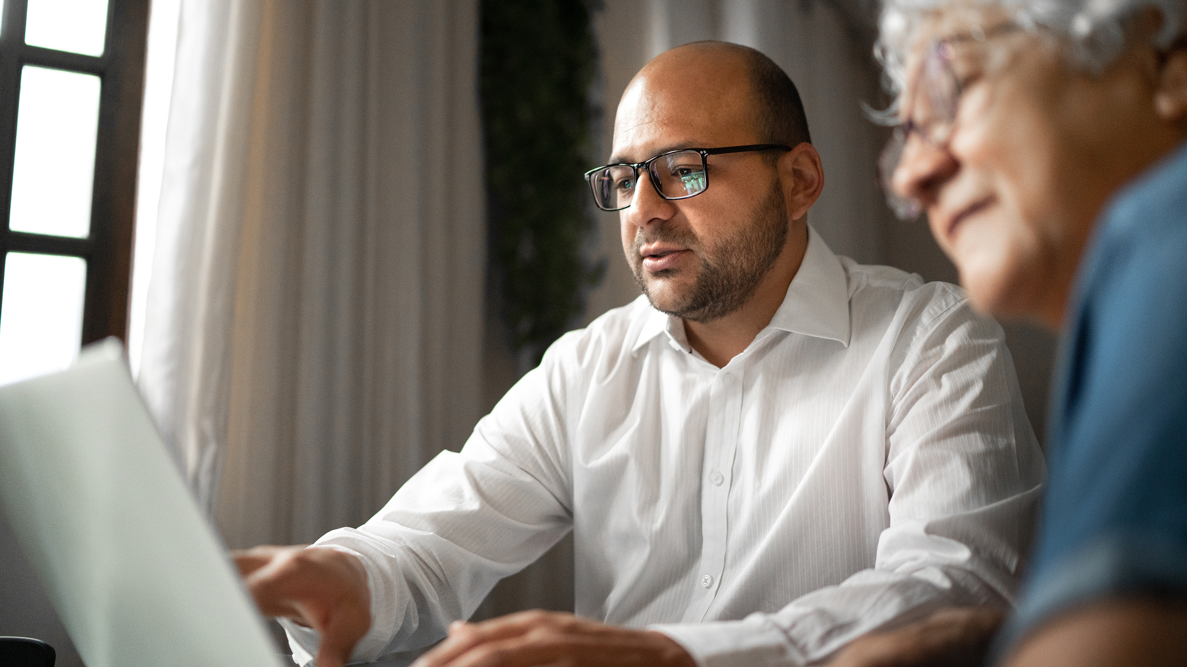 When Is Medicare Advantage’s Open Enrollment This Year? - GoodRx