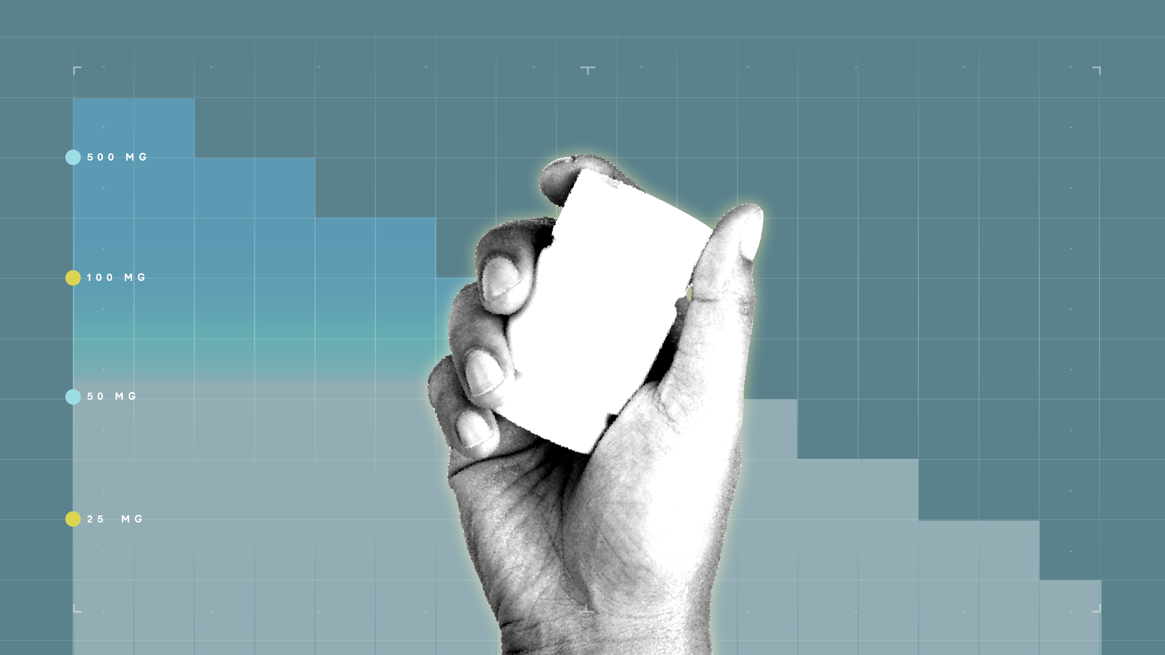 Tylenol PM Dosage: Forms, Strength, Adjustments - GoodRx