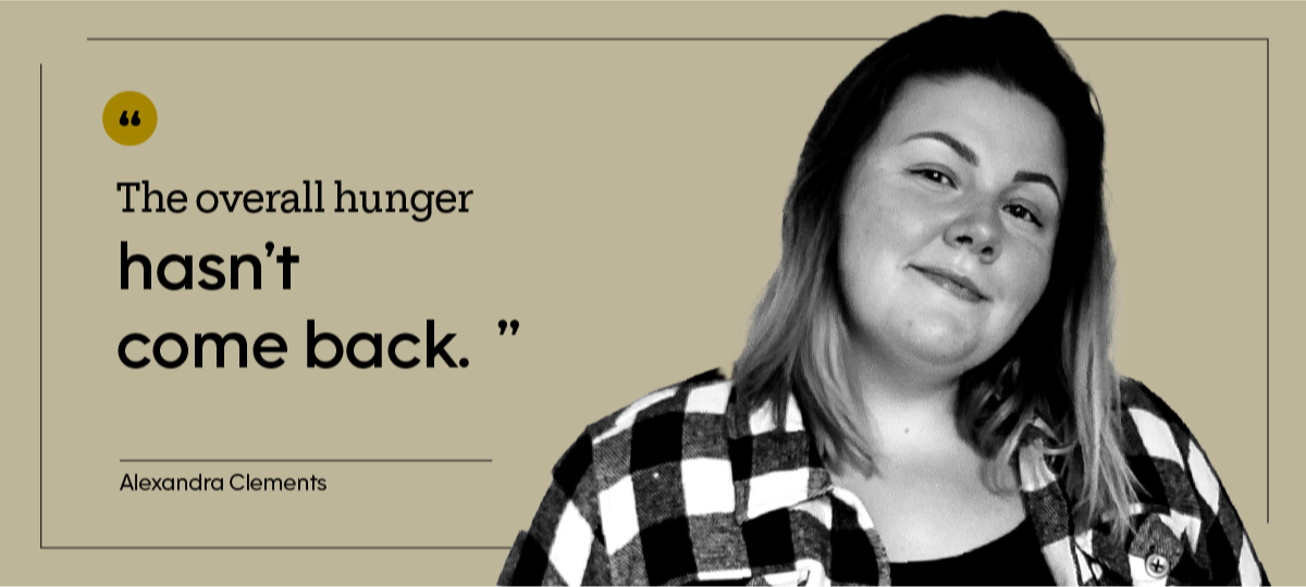 What Happened When I Started Taking Ozempic and What to Expect - GoodRx