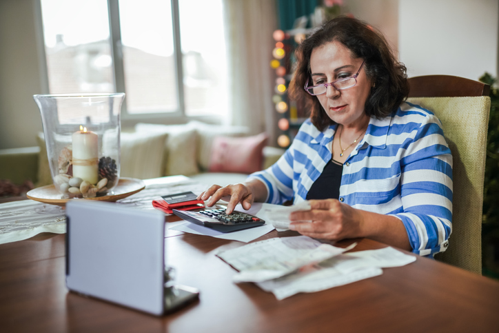 What Is Fixed-Indemnity Health Insurance? - GoodRx
