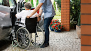 Does Medicare Cover Medical Transportation GoodRx