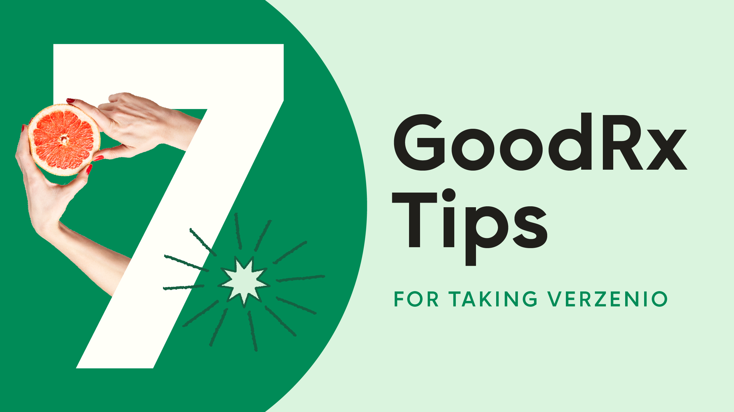 Verzenio: Foods to Avoid and Other Potential Interactions and Tips - GoodRx