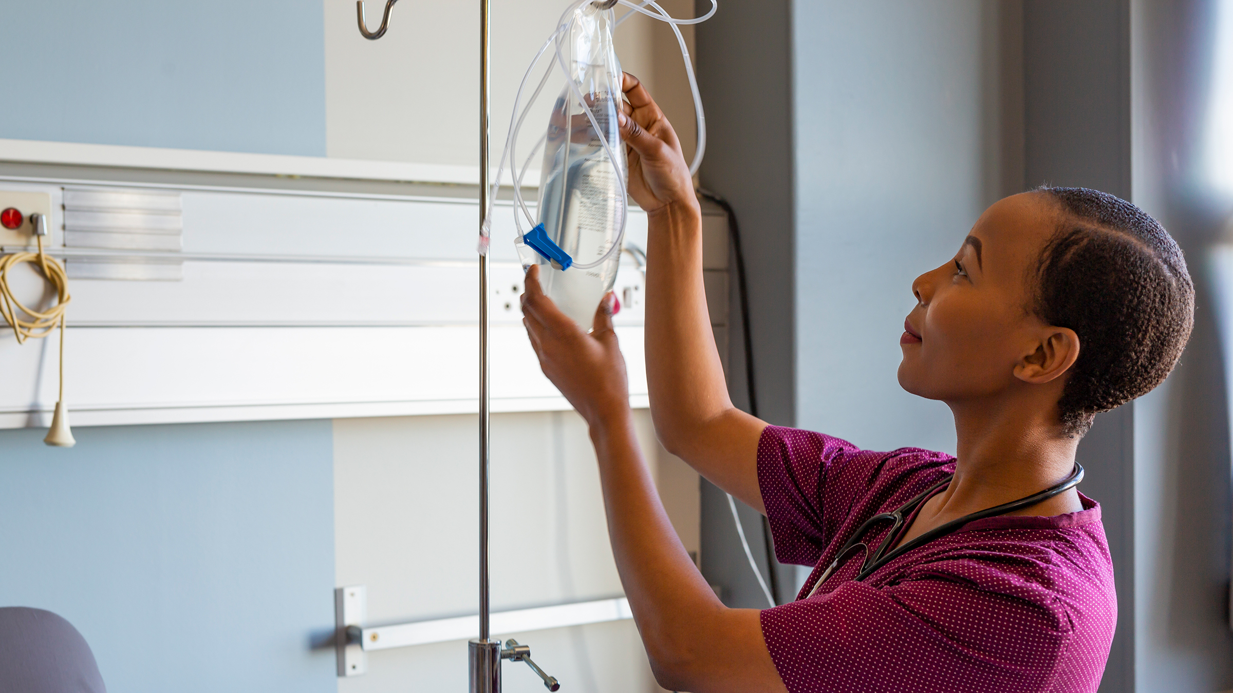 3 Biologic Drugs for Lupus Treatment - GoodRx