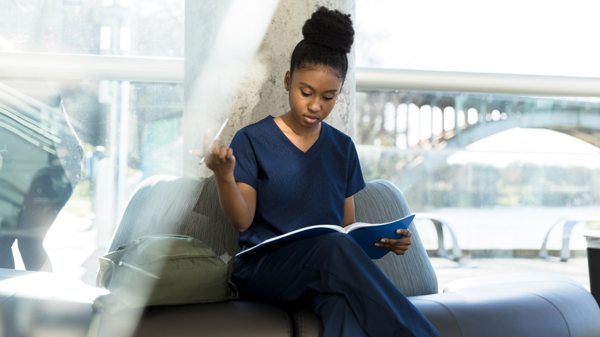 Buprenex Prices, Coupons & Savings Tips - GoodRx