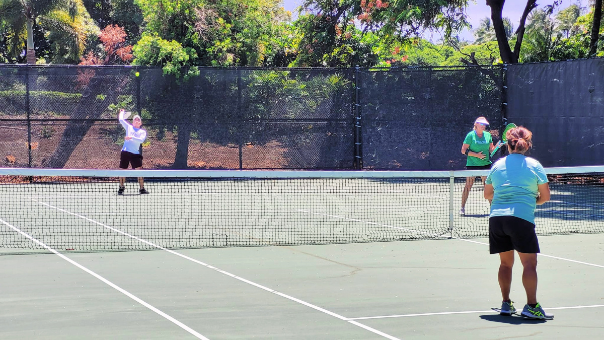 Post-Organ Donation: What It’s Like Being a Living Organ Donor - GoodRx