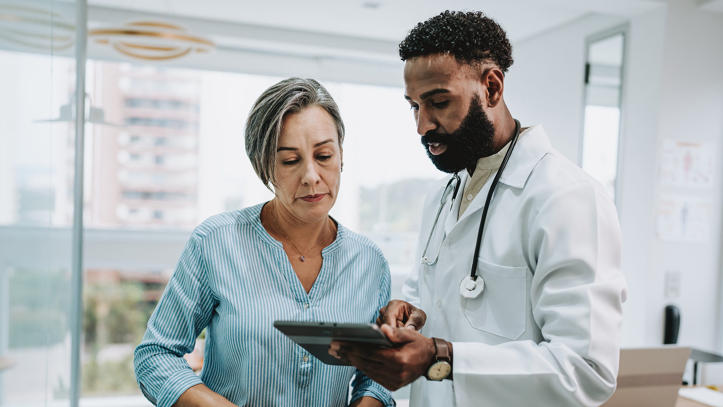 Zymfentra Launch: Here’s How to Switch to Zymfentra - GoodRx