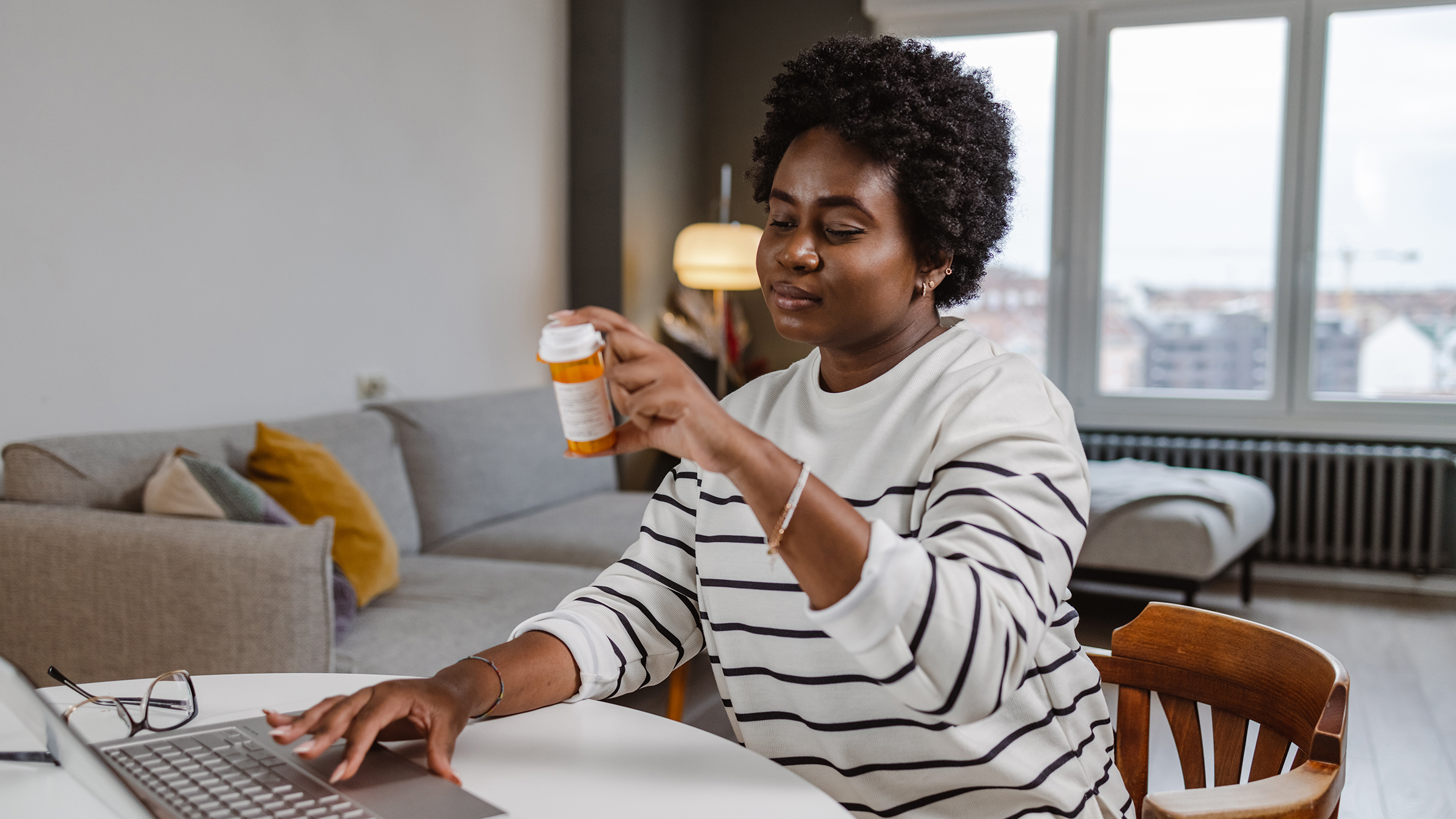 Does Metformin Cause Weight Loss? - GoodRx