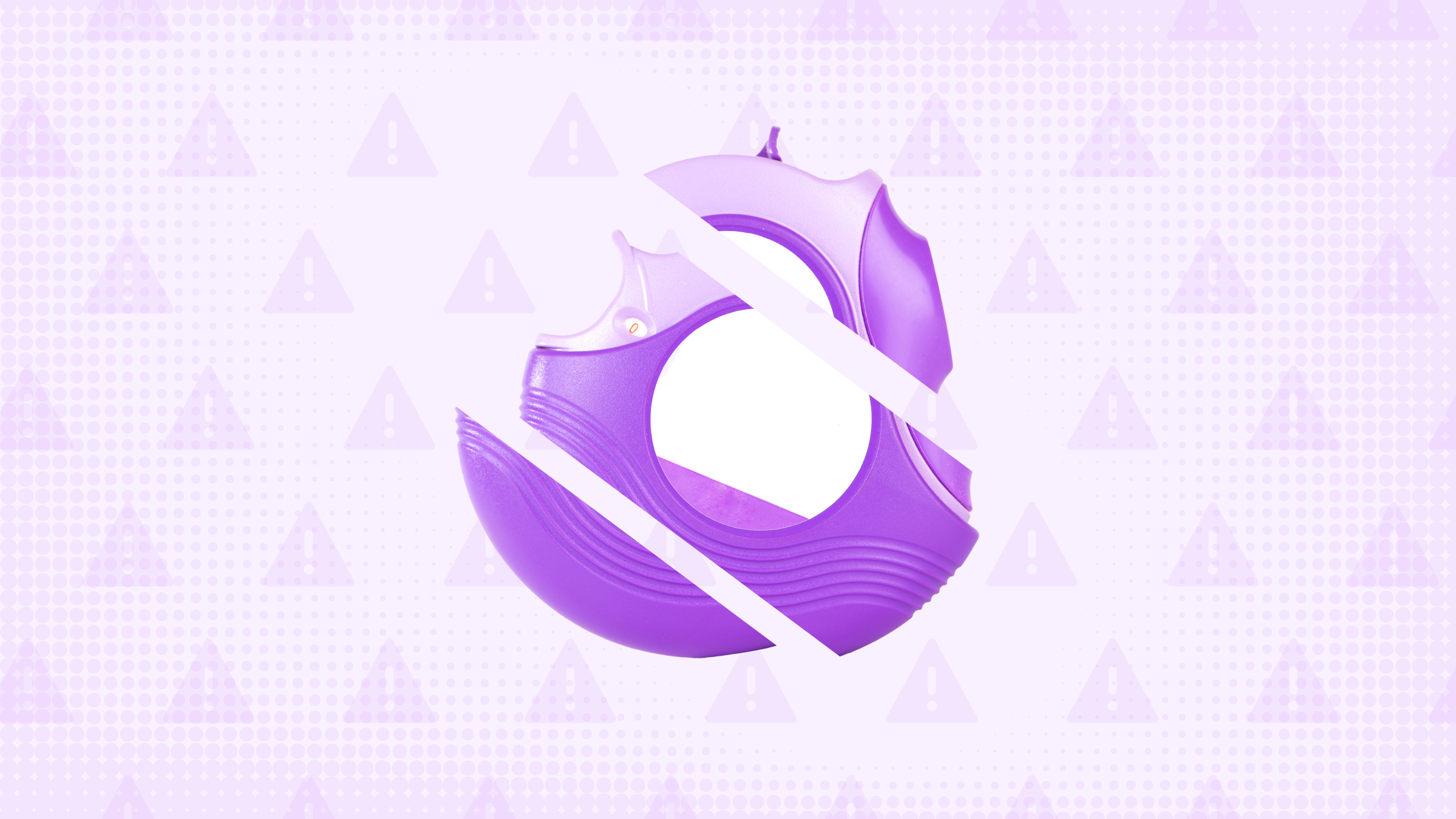 Advair Side Effects: What You Need to Know - GoodRx