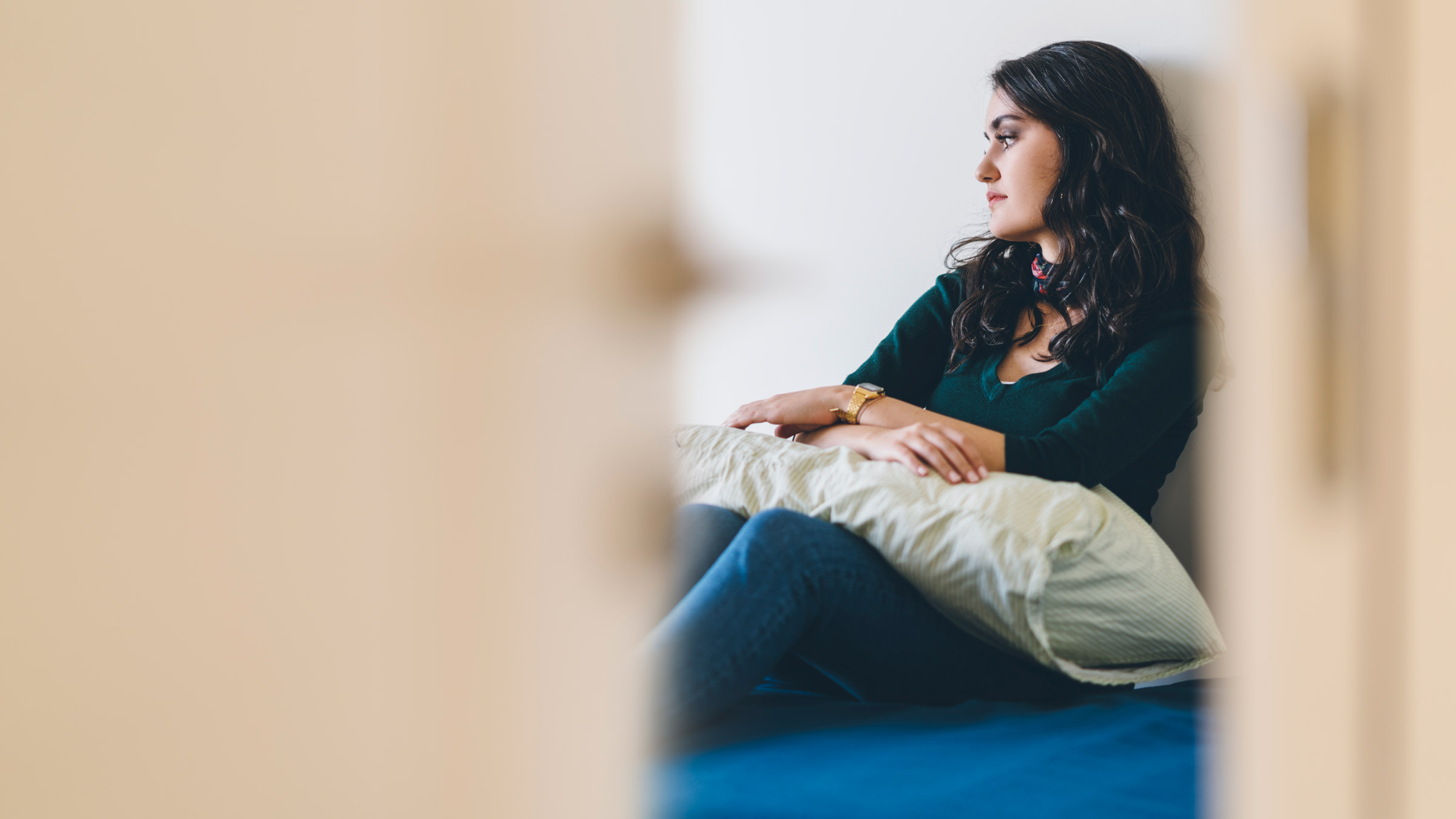 What Is Overthinking, and How Do I Stop Overthinking? - GoodRx