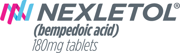 Nexletol Coupons: Pay As Little As $231.00 Today with GoodRx.