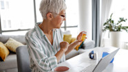 8 Common Furosemide Lasix Interactions GoodRx