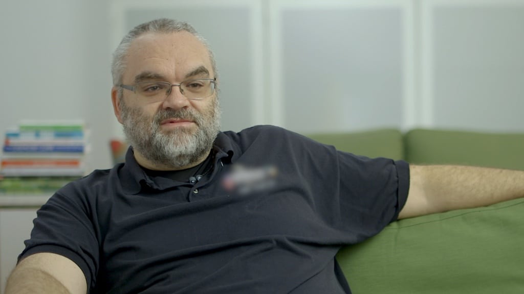 How to Prevent a Heart Attack, According to Heart Disease Patients - GoodRx