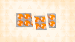 What You Need To Know About 9 Risperidone Side Effects GoodRx
