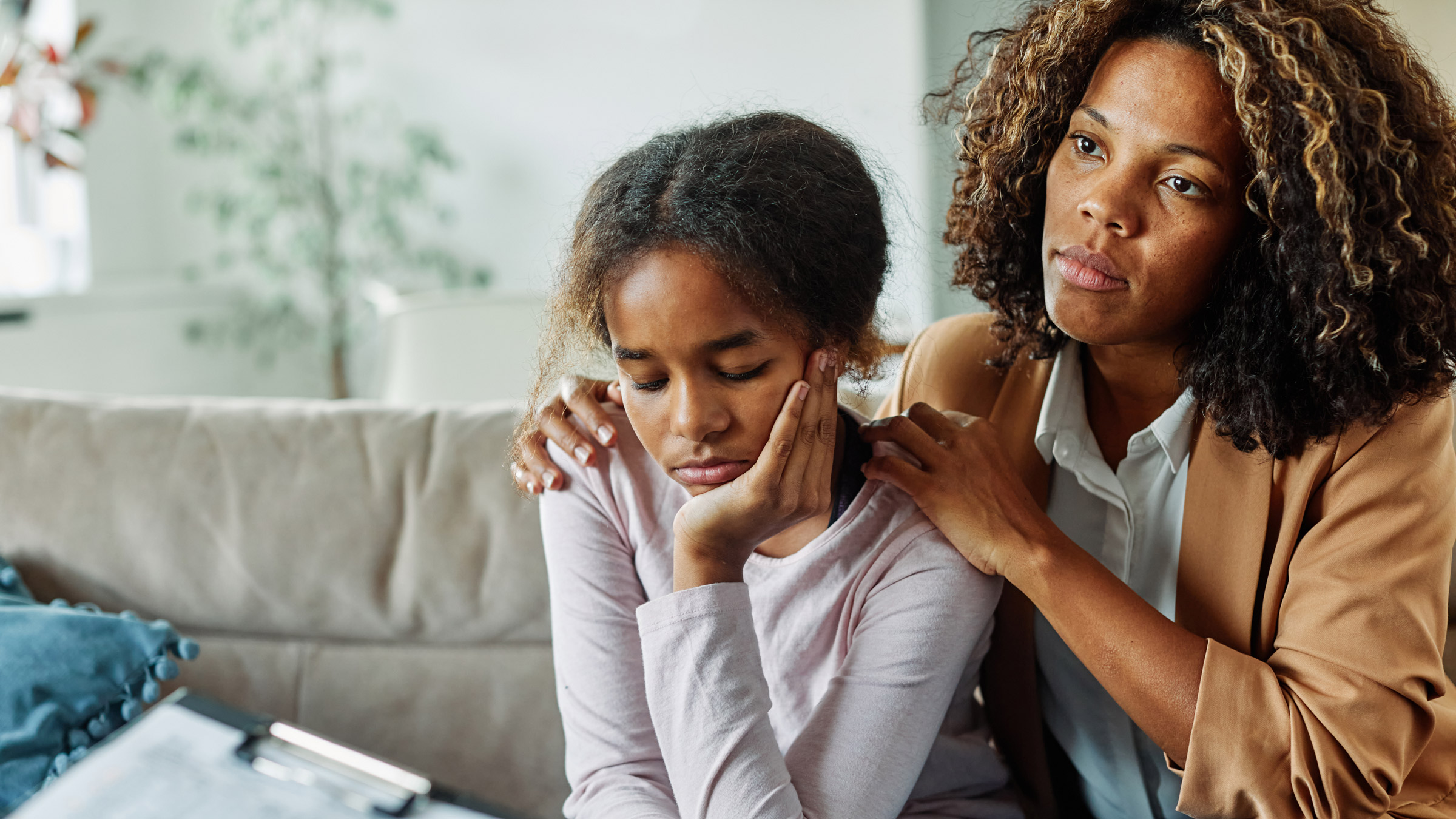 Intergenerational Trauma Defined (And How to Heal From It) - GoodRx