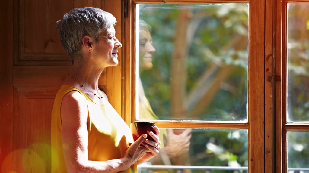 Life After Chemotherapy Treatment: What to Expect - GoodRx