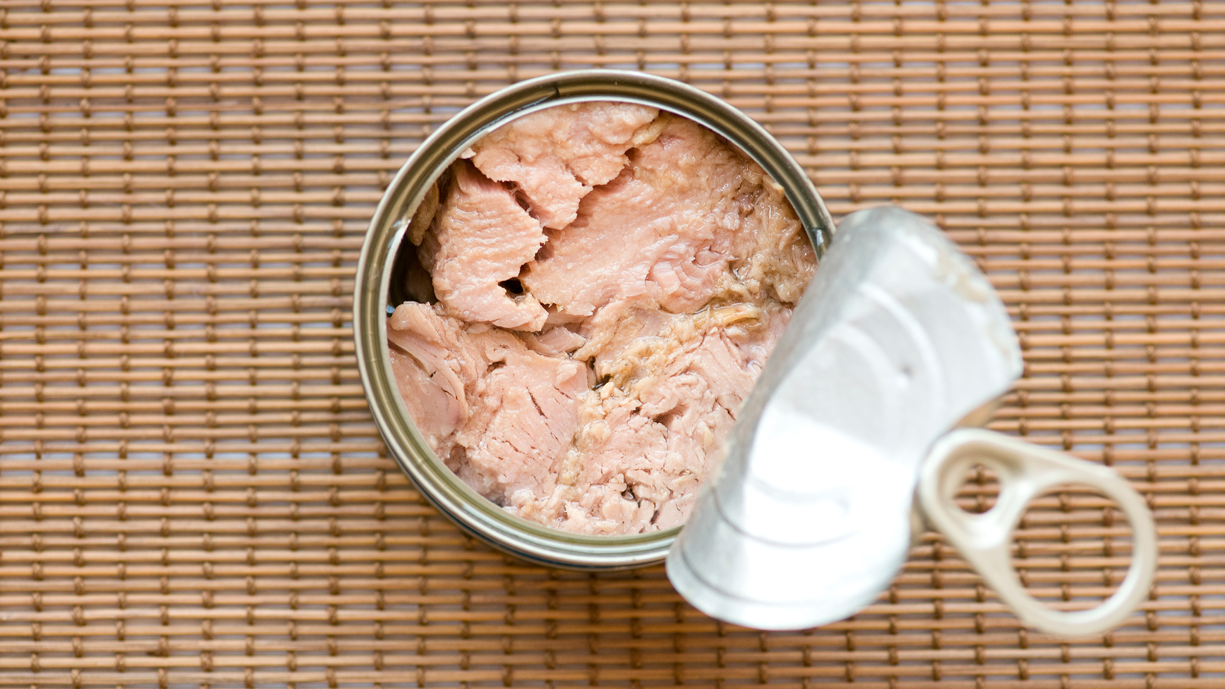 Healthiest Canned Tuna: Nutrition Facts, Types, and Potential Risks ...