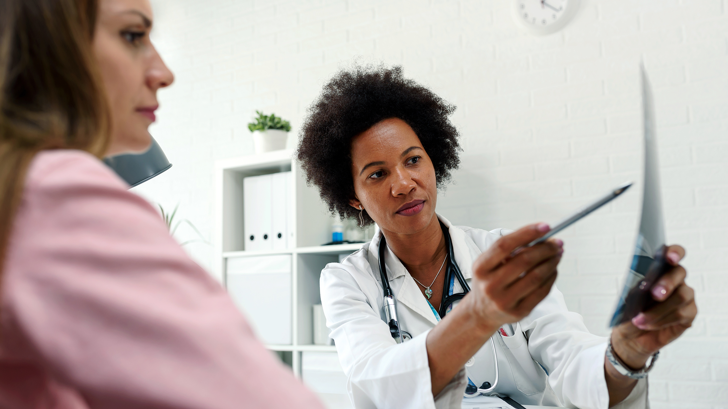 5 Reasons to Have a Salpingectomy (and What’s Involved) - GoodRx