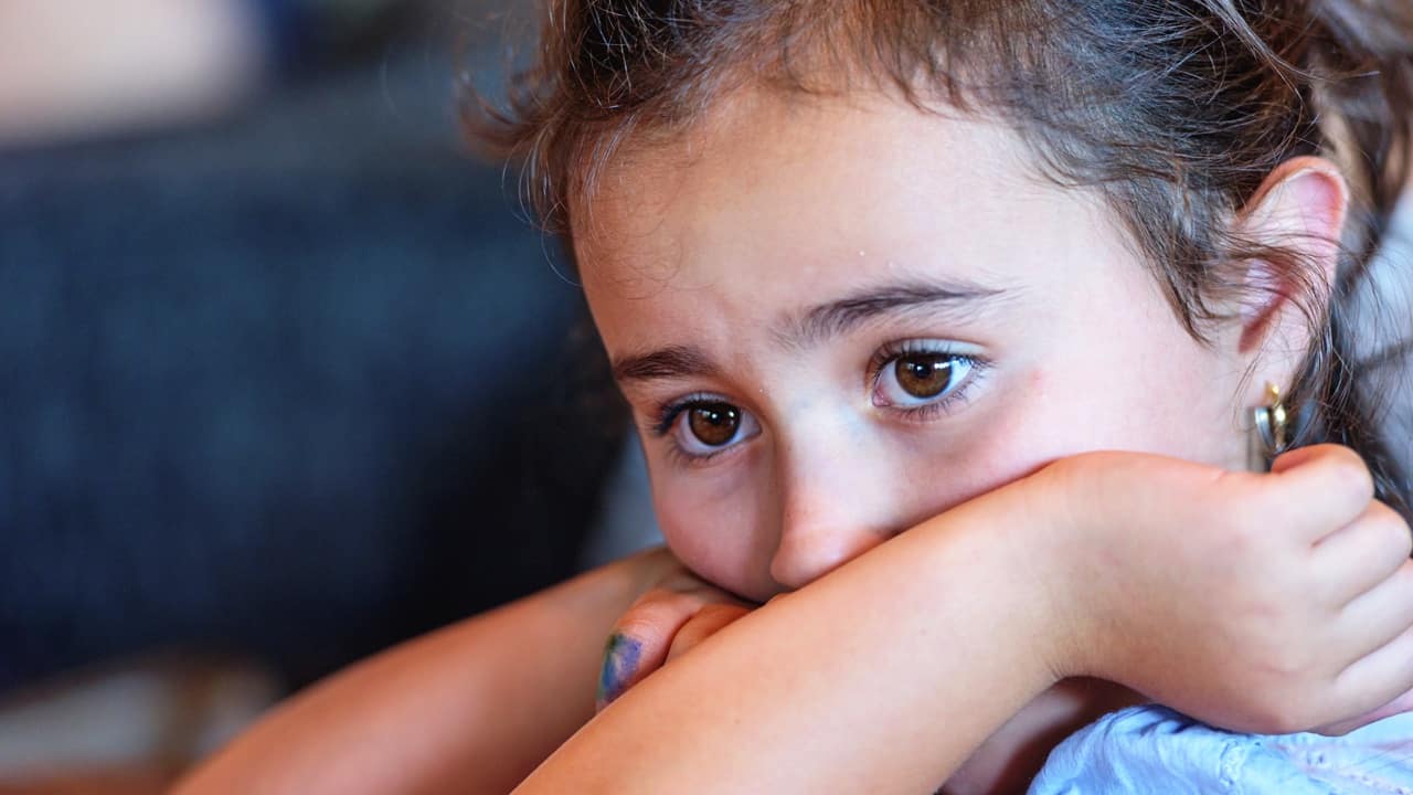 Inattentive ADHD in Children: How to Recognize the Signs - GoodRx