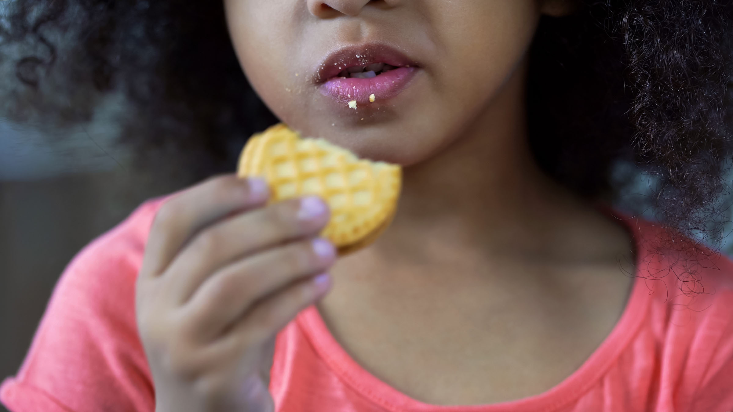 What Are Ultra-Processed Foods, and Should You Avoid Them? - GoodRx