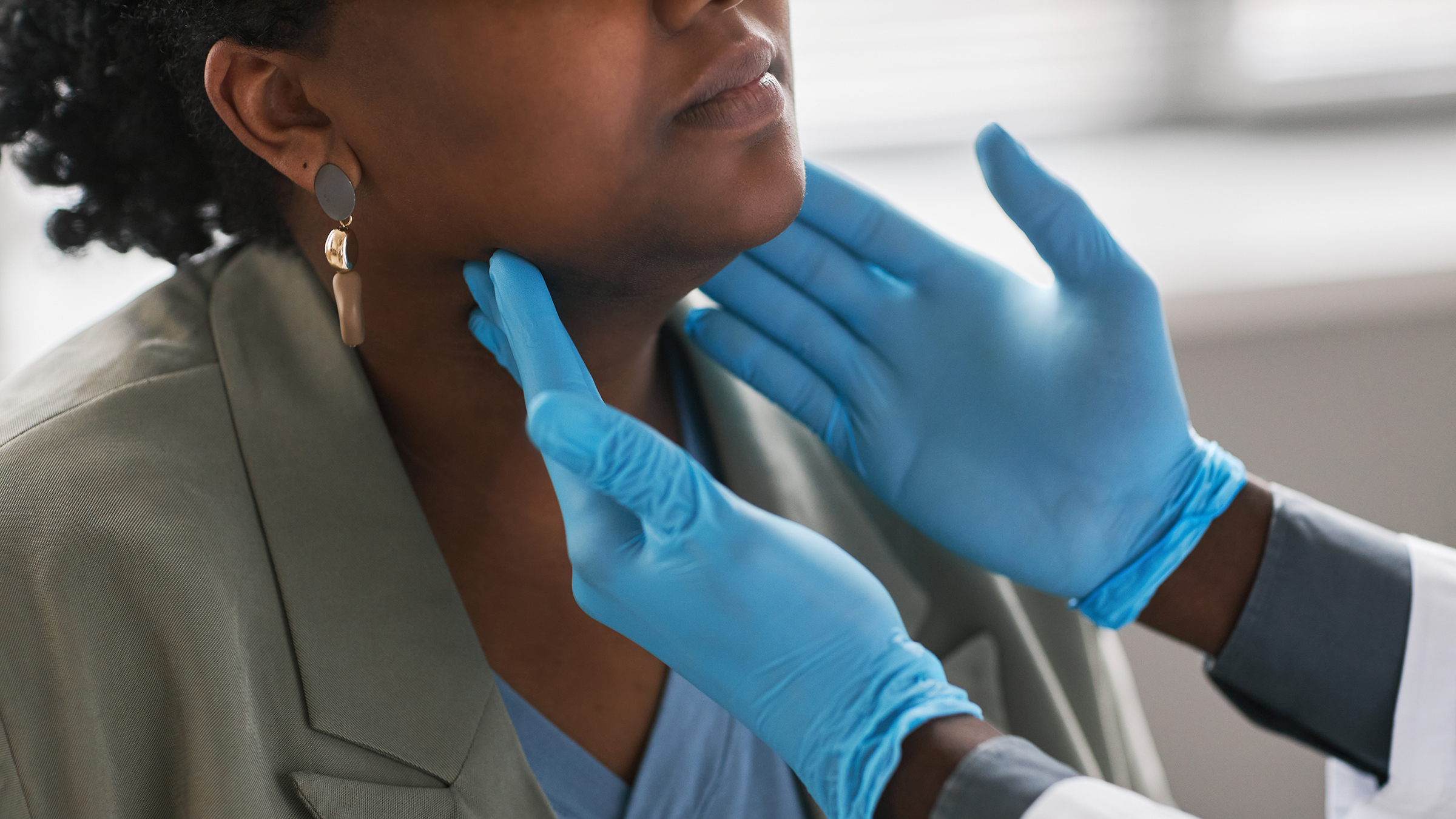 A Guide to Tardive Dyskinesia: All You Need to Know About TD - GoodRx