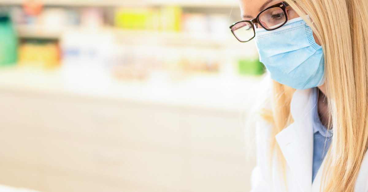What is the Kroger Rx Savings Club? | RxSaver™ What is the Kroger Rx Savings Club? | RxSaver™