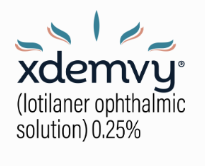 Xdemvy Prices, Coupons & Savings Tips - GoodRx