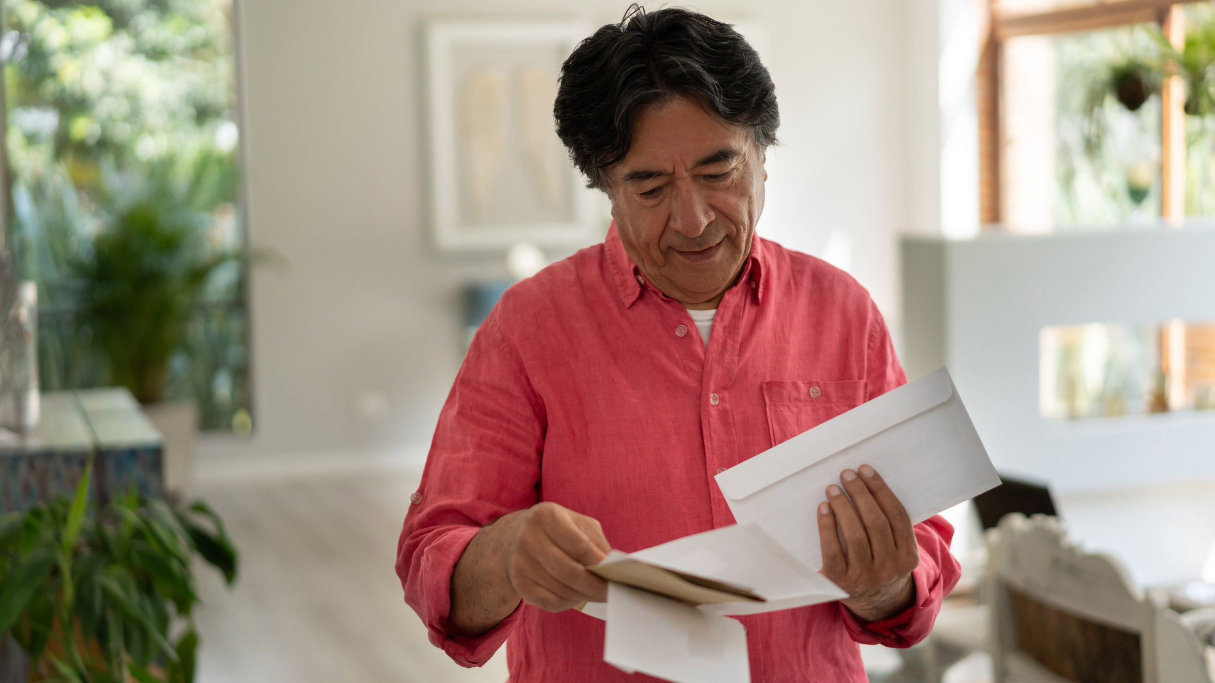 How to Get, Replace, and Protect Your Medicare Card - GoodRx