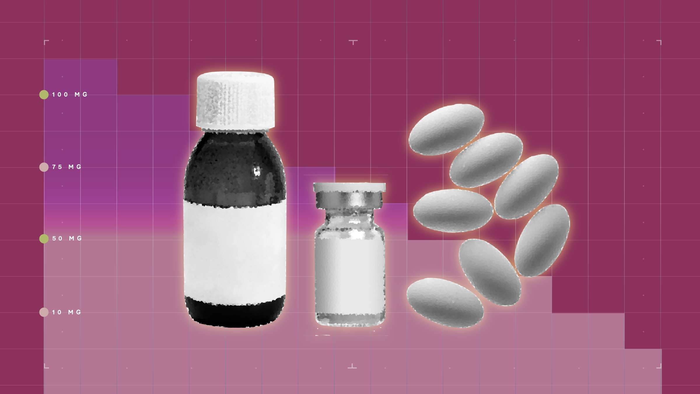 Your Briviact (Brivaracetam) Dosing Guide for Seizures - GoodRx