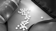 Is Long term Use Of Melatonin Safe The Effects Of Melatonin GoodRx