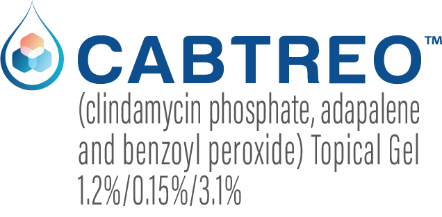 Cabtreo (Clindamycin Adapalene Benzoyl Peroxide) Prices, Coupons ...