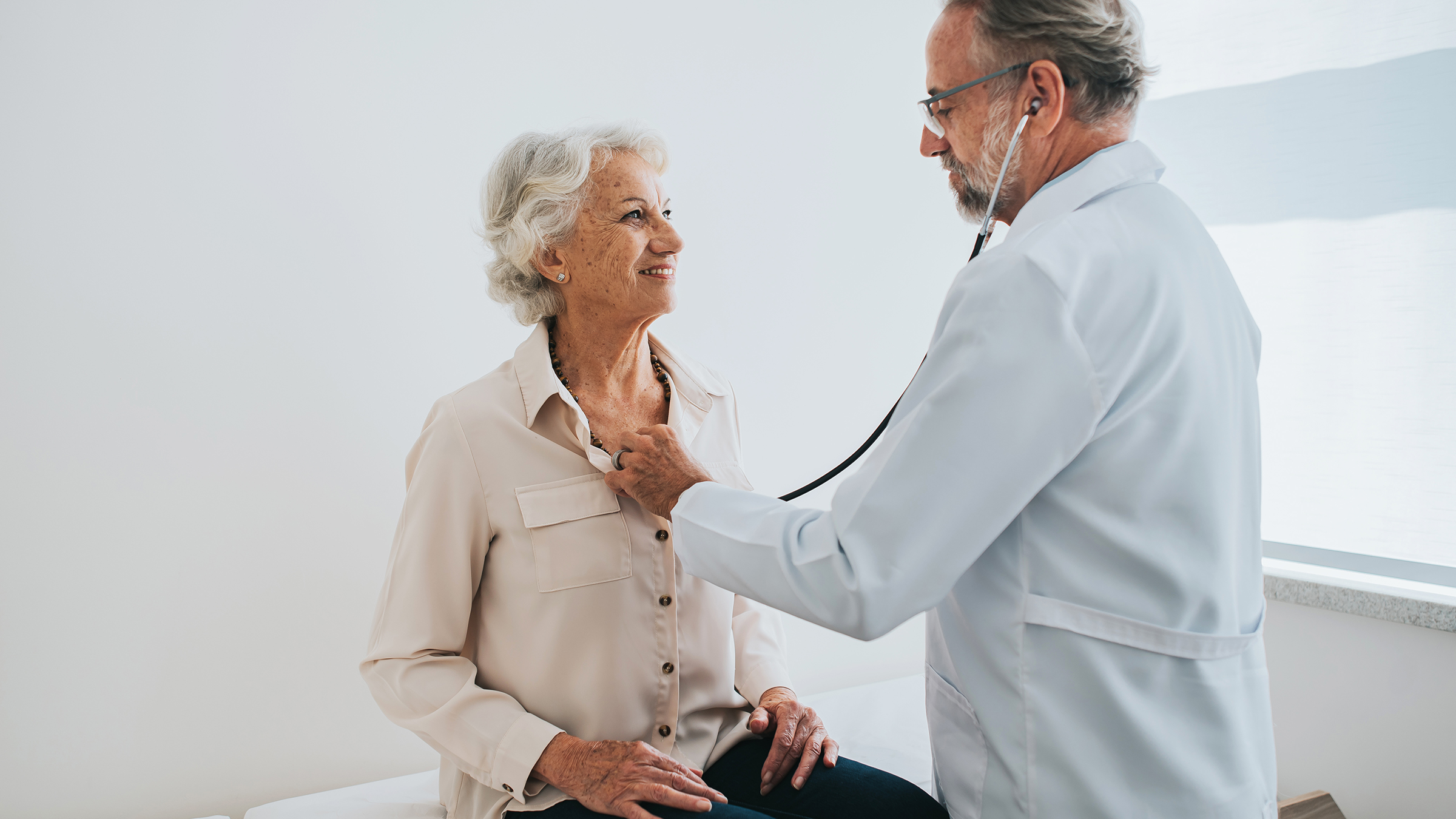 What Are Respiratory Diseases? Types, Treatment, Symptoms and More - GoodRx