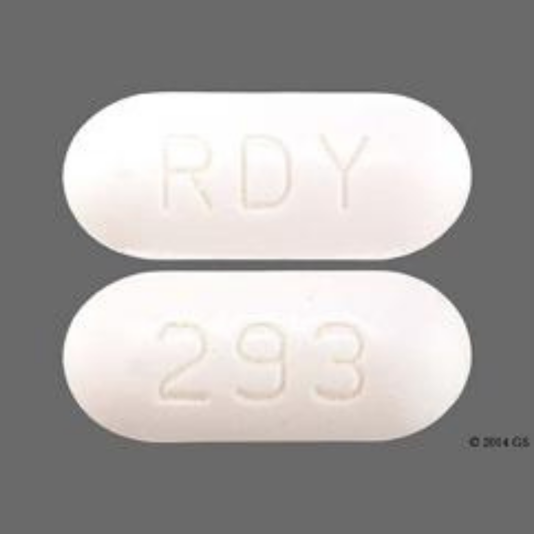 What Are Migraines? Triggers, Auras, Medications, & More - GoodRx