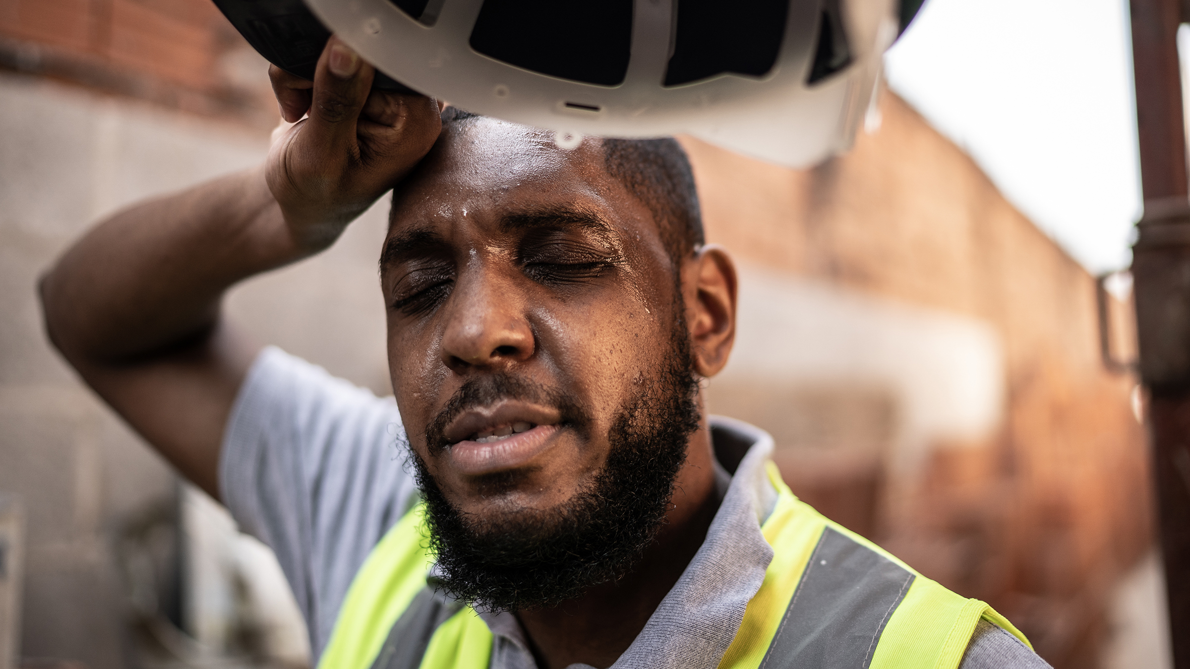 How Can You Prevent Heat Stroke? 6 Ways to Keep Cool on Hot Days - GoodRx