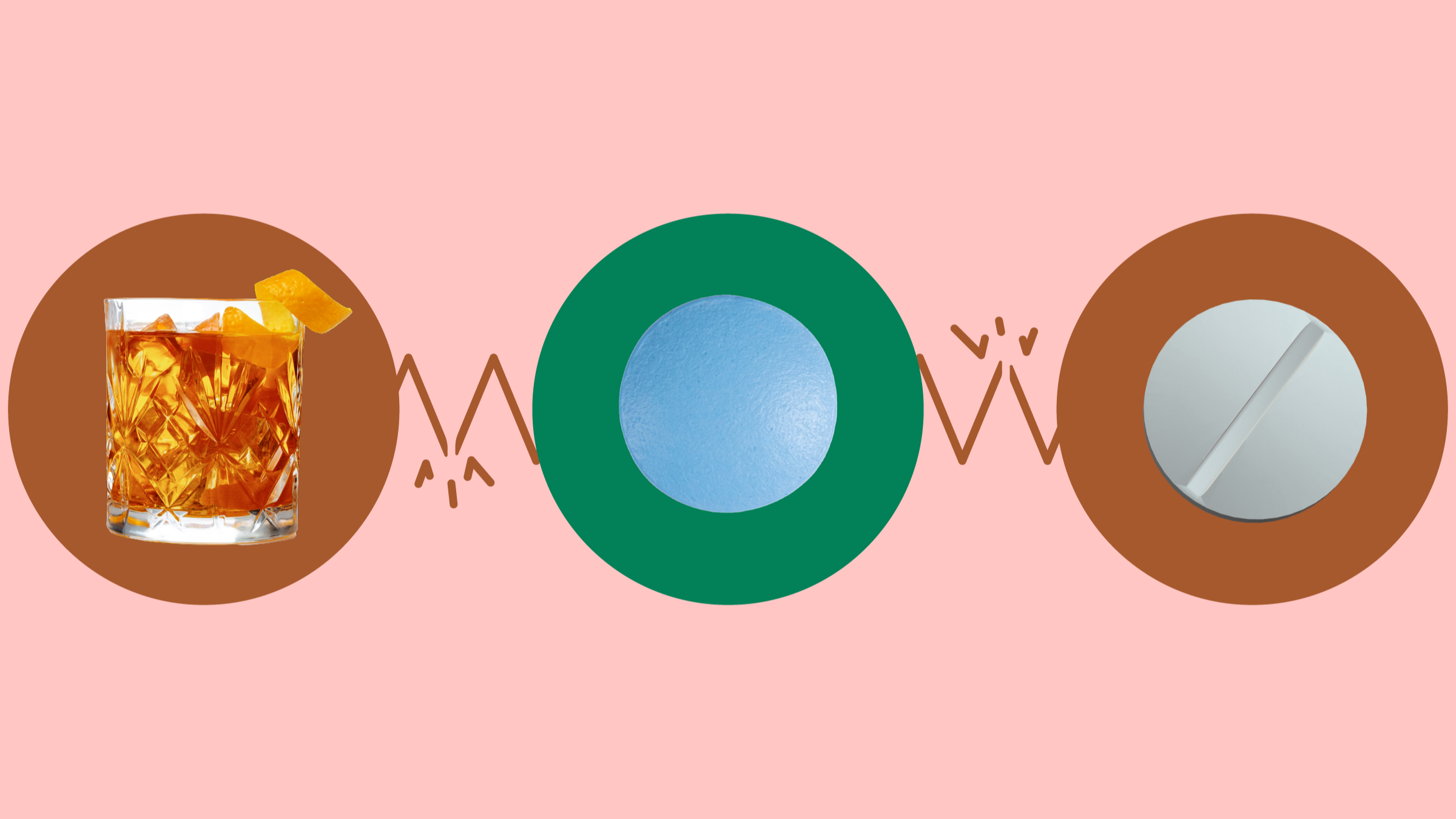 Eszopiclone Interactions: 7 Things to Avoid with Lunesta - GoodRx