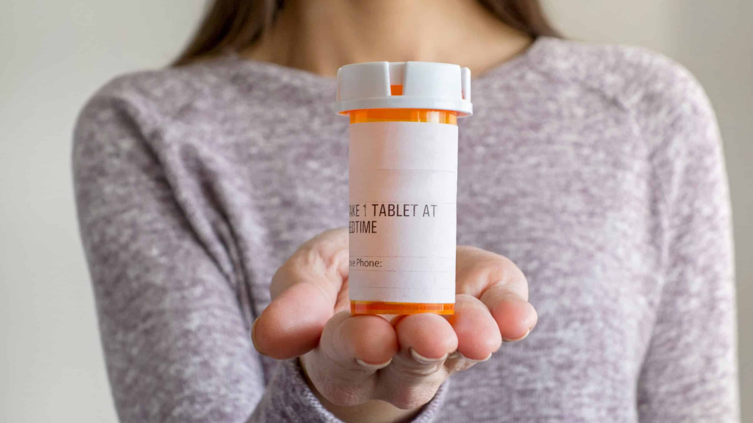 Medication for High Cholesterol: When Is It Necessary? - GoodRx