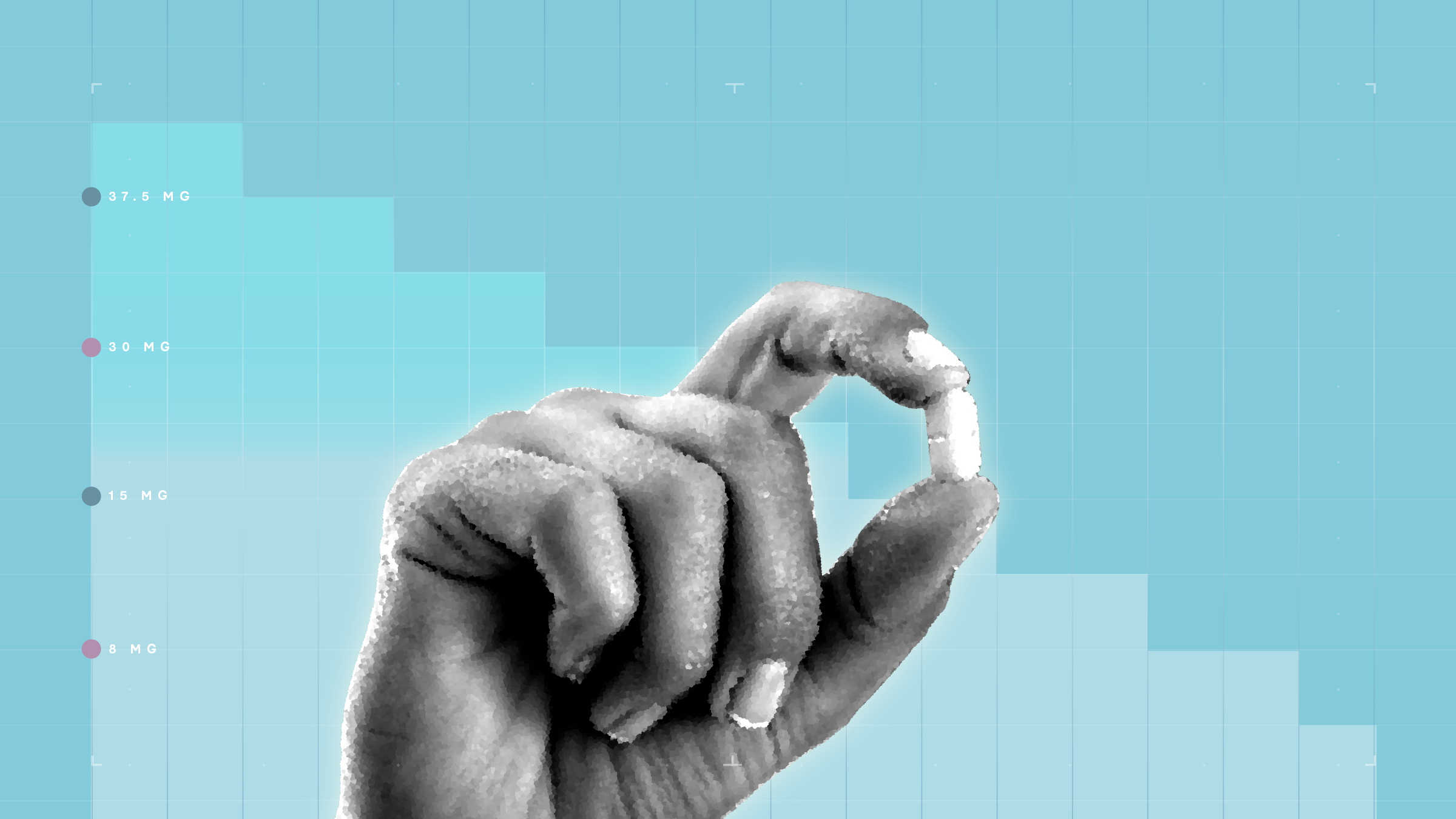 Phentermine Dosage Guide: Max Dose and Adjustments - GoodRx