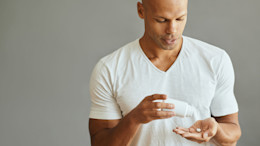 How Long Does It Take For Azithromycin To Work GoodRx