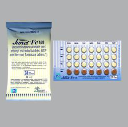 What Is Birth Control? Options, Effectiveness, Costs, and More - GoodRx