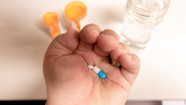 Adderall Dosage Costs Side Effects And More GoodRx